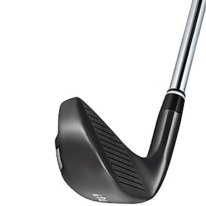 MAZEL Golf Driving Iron 2,3,4,5,6,7,8,9,PW for Men & Women,Right Handed (#2 Single Iron, Right Handed)