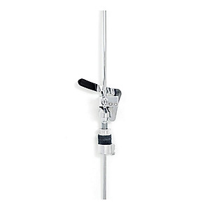 Gibraltar SC-DC Hi Hat Drop Clutch