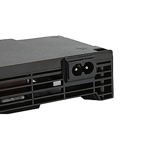 Power Supply -240CR Internal Replacement for Playstation 4 for PS4 CUH-1115A, 5 Pin Power Supply Replacement with Power