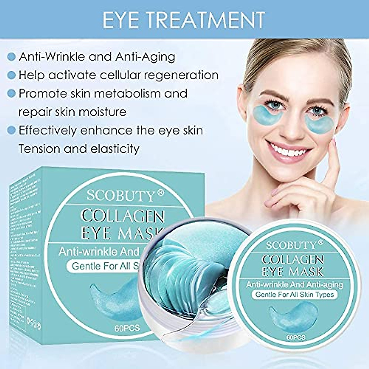 Davidoff Horizon Eau de Toilette 4.2oz (125ml) Spray