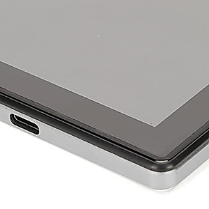 Dual Band Tablet, for 11 10.1in Tablet for Learning (US Plug)