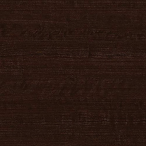 Bush Business Furniture Office in an Hour 2 Person Cubicle Workstations in Mocha Cherry