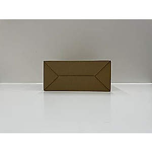 Brigii Mini Vacuum Cleaner,Small Handheld Vacuum Cordless USB Rechargeable,Dust Buster and Blower 2 in 1, Easy to Clean Desktop, Keyboard, Drawer, Car Interior and Other Crevices, Small Spaces-Y120