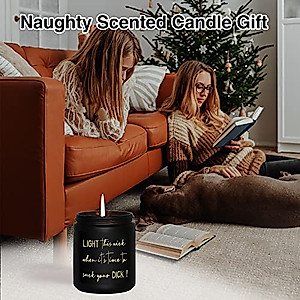 Valentines Gifts for Men, Gifts for Him, Couples Gifts, Boyfriend Gifts, Naughty Gift for Husband, Fiance,Couples,Guy,Friend, Men Gift for Birthday,Anniversary,Christmas