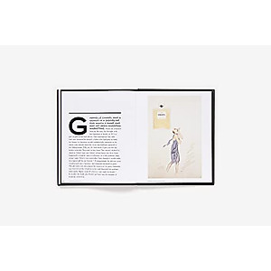 Chanel No. 5: Story of a Perfume