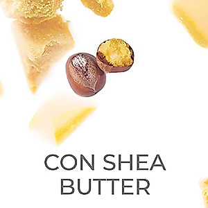 Olay Ultra Moisture Shea Butter, Travel Size 3.0 fl oz