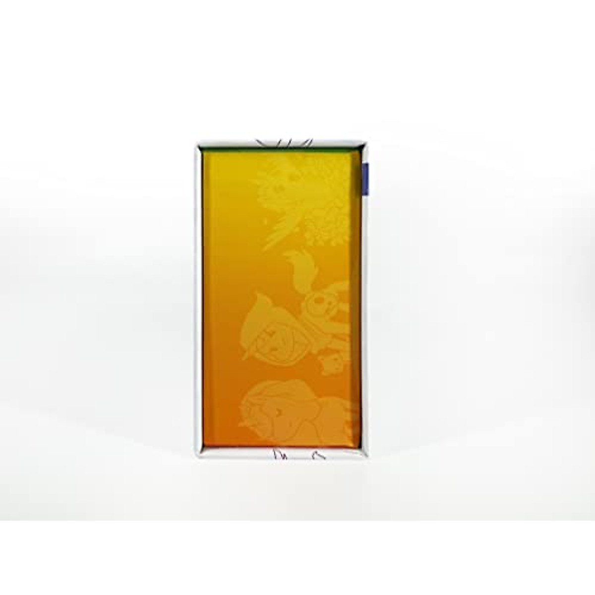 Unstable Games - Unstable Unicorns Base Game - Competitive Award-Winning Card Game For Kids, Teens, Adults - 2-8 Players, Easy, Quick