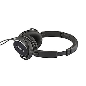 Klipsch R6i On-Ear On-Ear Headphones