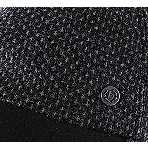 Bugatti Hats Wendell Baseball Cap Size 56 Cm