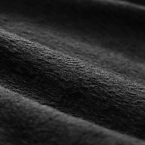 Famous Landmarks 13 inch Portable Laptop Sleeve Compatible with MacBook Air Notebook Computer Case for Men Women College School Students