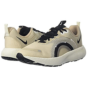 Nike Escape Run 2 Women's Road Running Shoes Size - 10