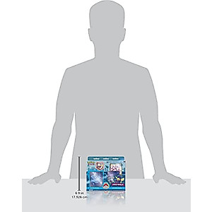 Pokemon TCG Rikotu Ohashi 2022 World Championships Deck