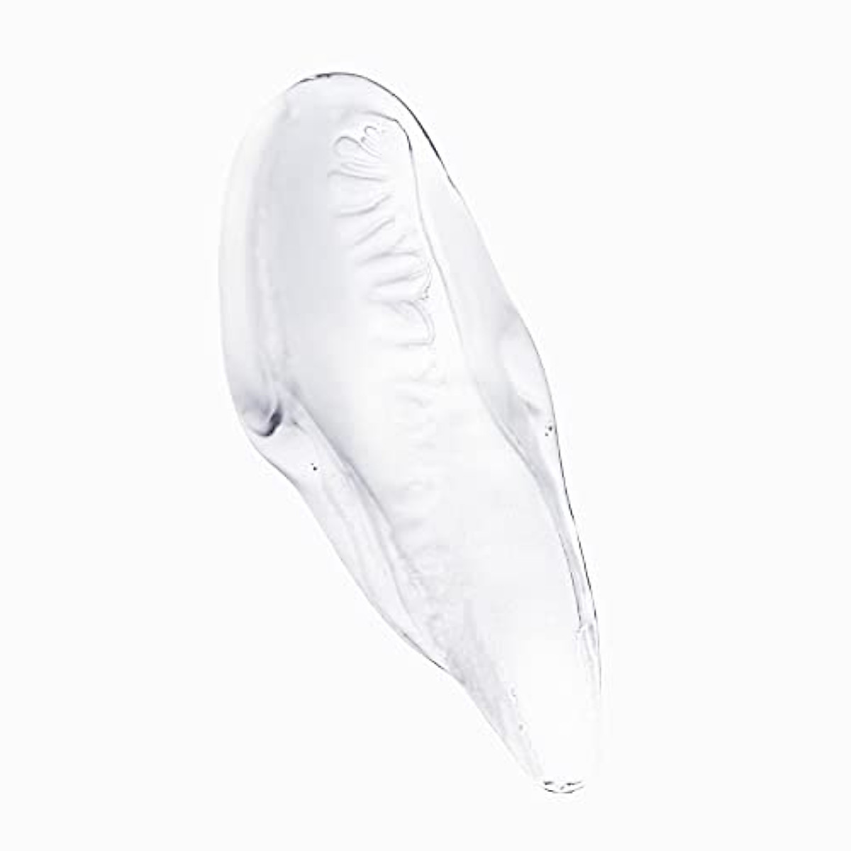 KERASTASE Chroma Absolu Chroma Hair Gloss | High Shine Treatment for Damaged Color-Treated Hair | Strengthens and Adds Shine | Lightweight Formula with Lactic Acid | Soin Acide | 7.1 Fl Oz