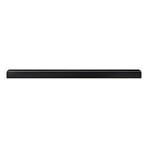 Samsung HW-Q600A 3.1.2 Ch Dolby Atmos Soundbar with Wireless Subwoofer with an Additional 1 Year Coverage by Epic Protect (2021)(USED)