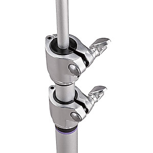 Yamaha Cymbal Stand (HW-3)