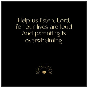 To Light Their Way: A Collection of Prayers and Liturgies for Parents