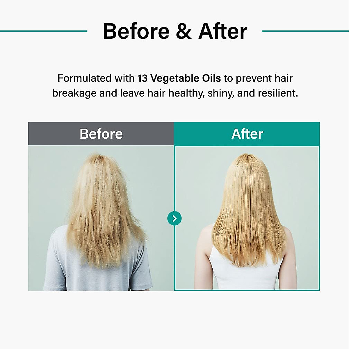 Dr.FORHAIR Phyto Therapy Shampoo 16.9 fl oz 500 ml for Sensitive Scalp pH Balanced Calming Soothing Hair Care Add Volume and Shine Treatment Paraben Silicone Sulfates Free