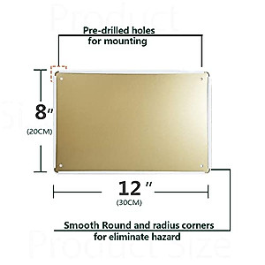 Man Cave Decor And Accessories Funny Metal Garage Signs For Men Mancave Sign Bar Beer Wall Decor What Happens In The Man Cave Stay In The Man Cave Personalized Gifts