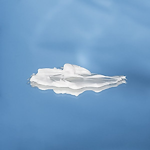 R+Co MANNEQUIN Styling Paste 147 ml / 5.0 oz