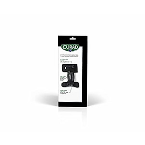 Curad Universal Dorsal Night Splint