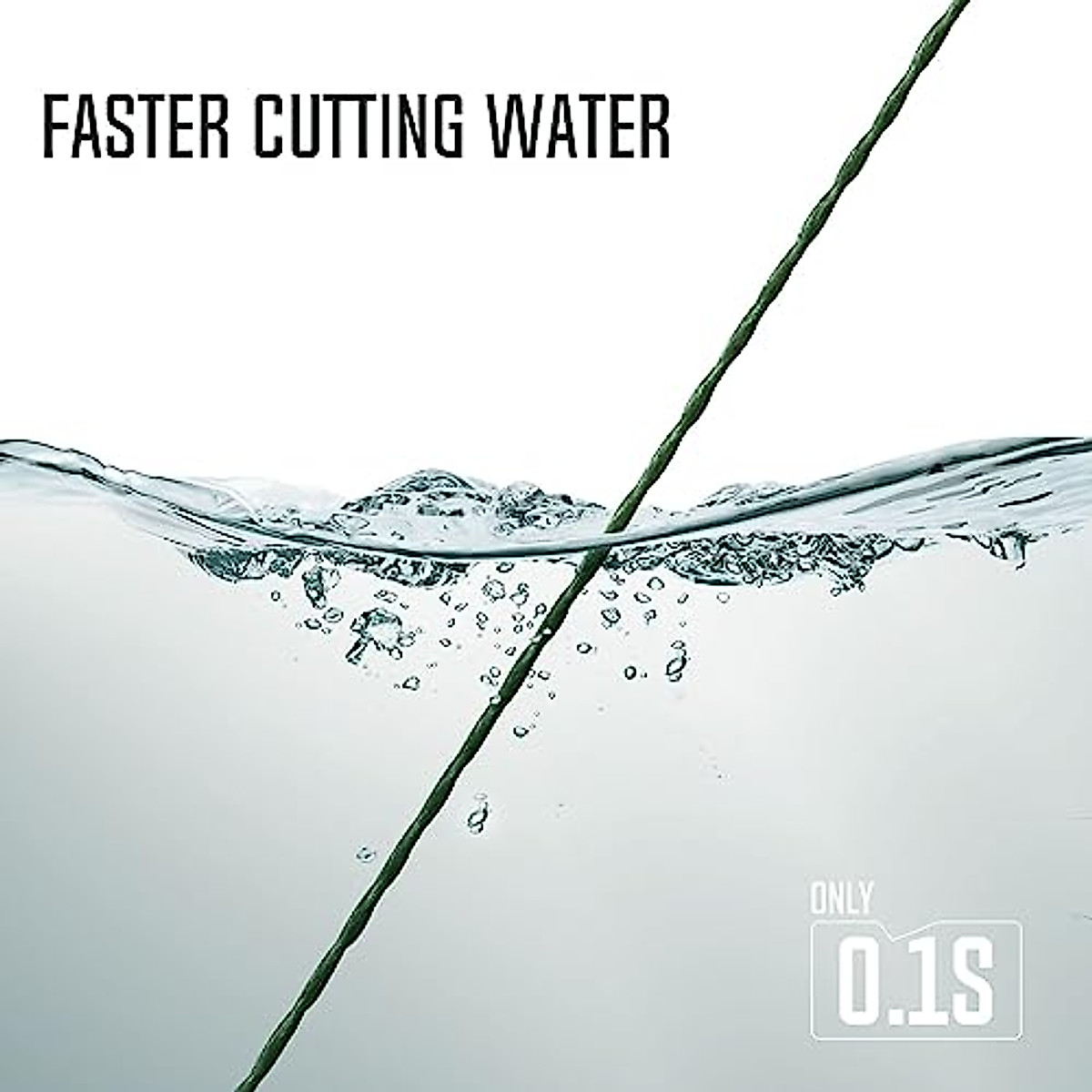 Piscifun Onyx Braided Fishing Line Advanced Superline Braid Lines 150Yd 6lb Green