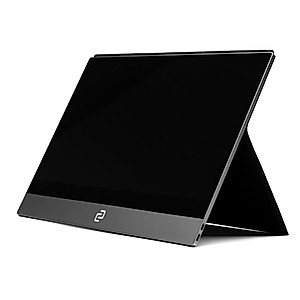espresso Displays: espresso Case 13