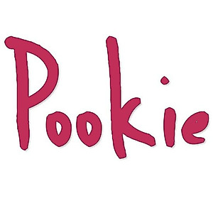 CafePress Pookie Mug Ceramic Coffee Mug, Tea Cup 11 oz