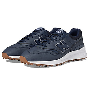 New Balance 997 Golf Shoe