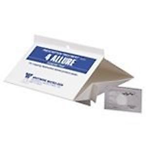 PT 4 Allure Moth Traps