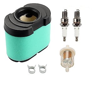 FOR Air Filter For Bad Boy Zero Turn Mower fits for MZ & ZT Engine Lawn Mower