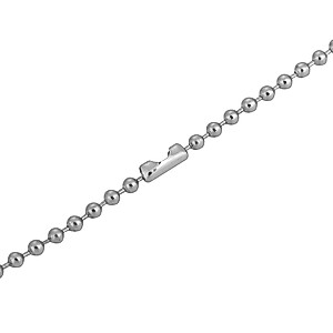 Drum Tuning Key, 6MM Steel Drum Key With Chain Drums Instrument Wrench for Drummers, Music Lovers(Silver)