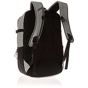 Costa Del Mar Seeker 30L Backpack