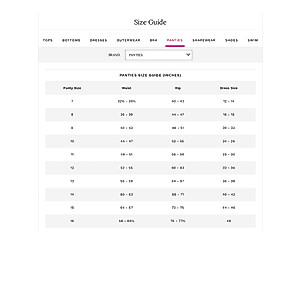 Comfort Choice Women's Plus Size Cotton Boxer 5-Pack - 10, White Pack