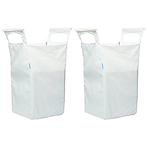 UPPAbaby Hamper Insert