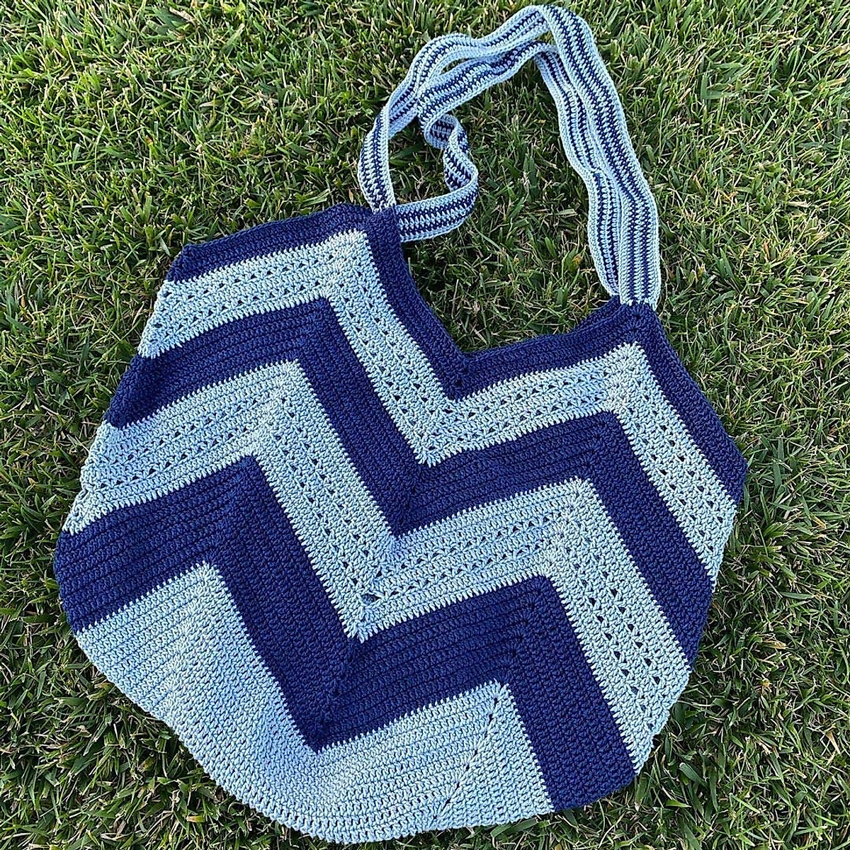 Yarn Art Begonia 100% Mercerized Cotton, Lot of 5 Skein (Pack),Total 8.8 Oz. Each 1.76 Oz (50g) / 185 Yrds (169m), Fine Sport:2 (5351)