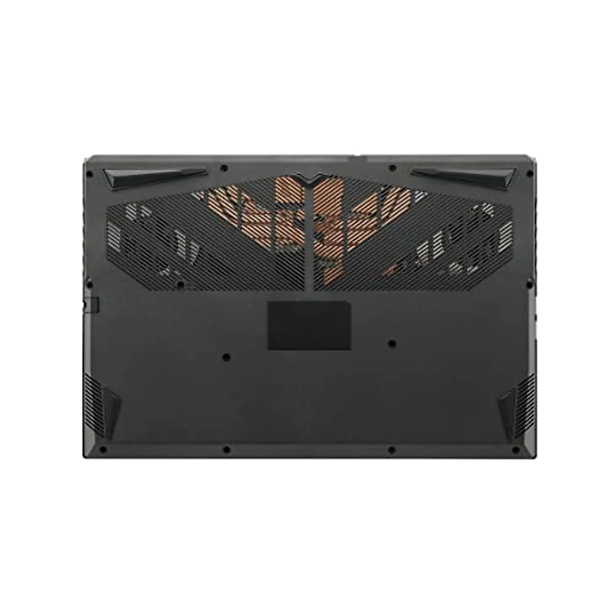 GIGABYTE G5 MF: 15.6" FHD 1920x1080 144Hz, NVIDIA GeForce RTX 4050 Laptop GPU, Intel Core i5-12450H, 16GB DDR4 RAM, 512G SSD, Win11 Home (G5 MF-F2US313SH),Black