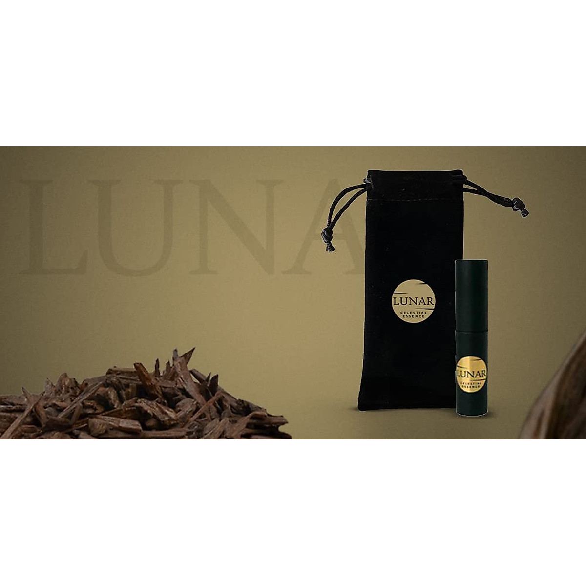 CARINO FOR HER perfume of Good Girl EAU DE PARFUM, perfum for women | fragrances | cologne| niche | DUPE | Concentrated Long Lasting | Eau de Parfum | perfum Travel spray 10ML