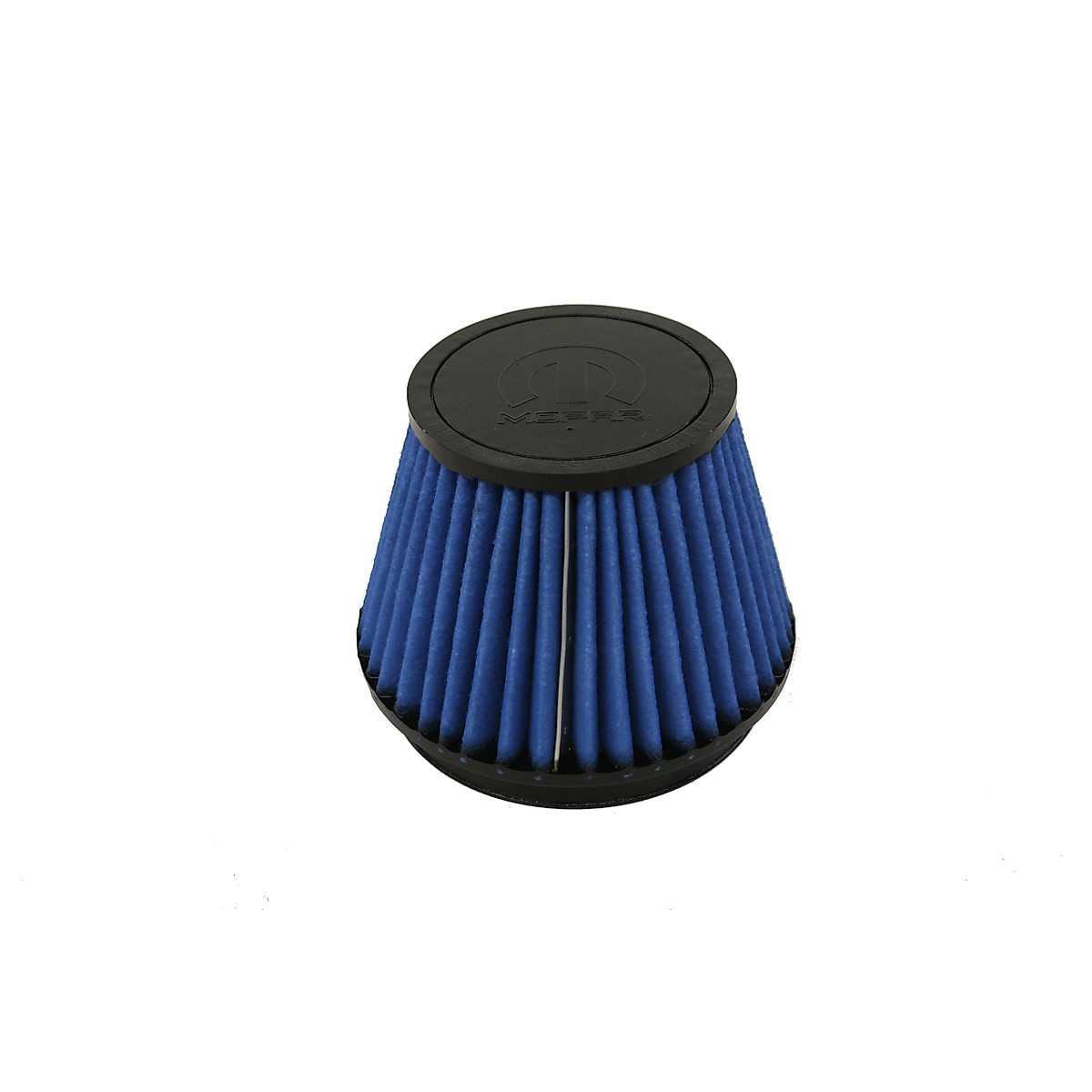 Genuine Mopar 77070010 Replacement Air Filter