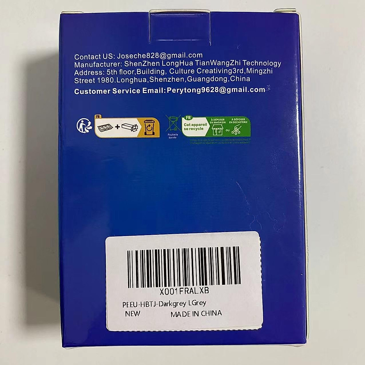Perytong Sleep Headphones Bluetooth Sports Headband,Wireless Sleeping Headphones Sleep Earbuds,Sports Headphones Headband for Side Sleepers Workout Running Insomnia Travel Yoga