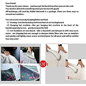 Ticuenicoa 6×4ft Halloween Baby Shower Backdrop A Little Boo is Almost Due Pink Ghost Bat Pumpkin Girls Kids Hey Boo 1st Birthday Party Photography Background First Birthday Party Banner Decor