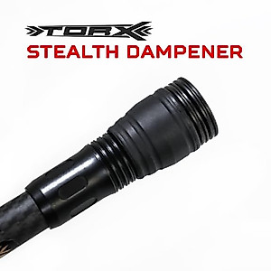 CBE Torx Stabilizer Kit