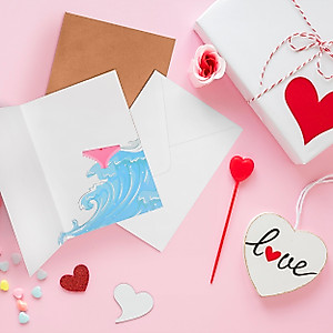 GIFTING GIGGLES Funny Romantic Joke Card for husband boyfriend or lover | Naughty Gift for him | Anniversary, Birthday, Valentine’s Day, Fathers Day, Appreciation | 30th 40th 50th 60th 70th 75th