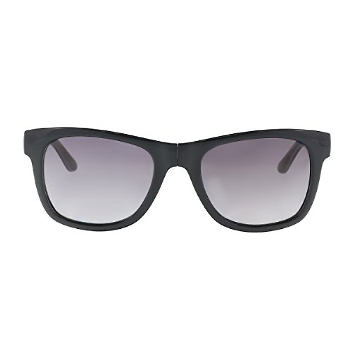 Lacoste L778S Black One Size