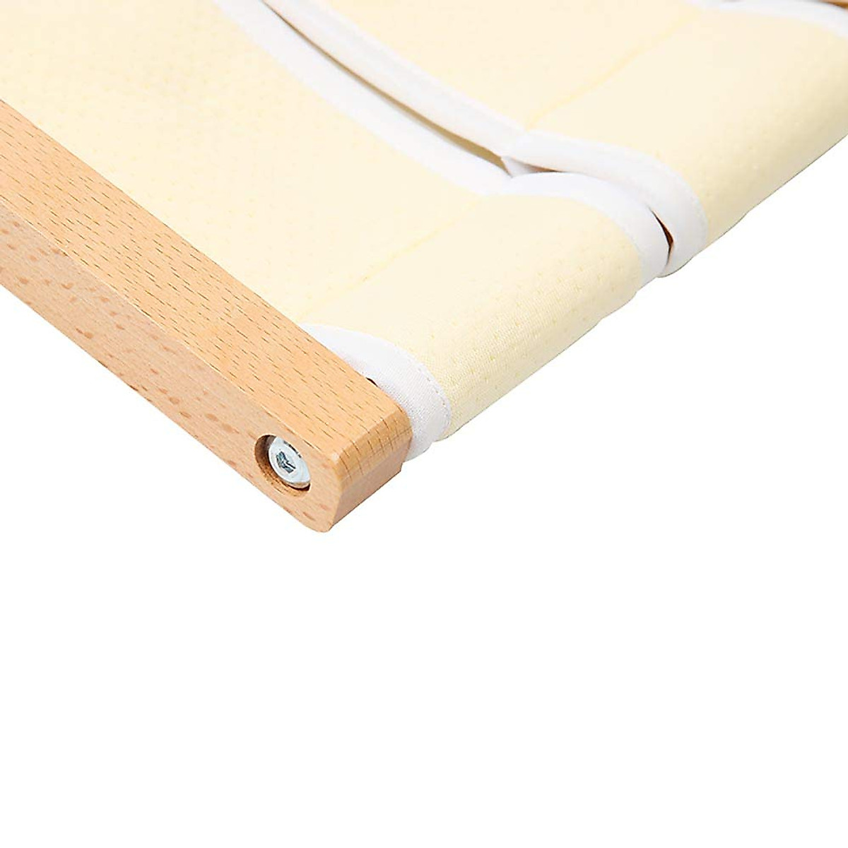 Kghios Montessori Dressing Frames for Kids Infant Toys Materials for Toddlers 6-12 Months -1-2 Year Old Babies Materials Practical Educational Tools Preschool Early Learning Toys