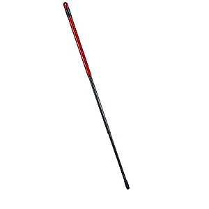 O-Cedar Replacement Handle, 1 Count, (Pack of 1)
