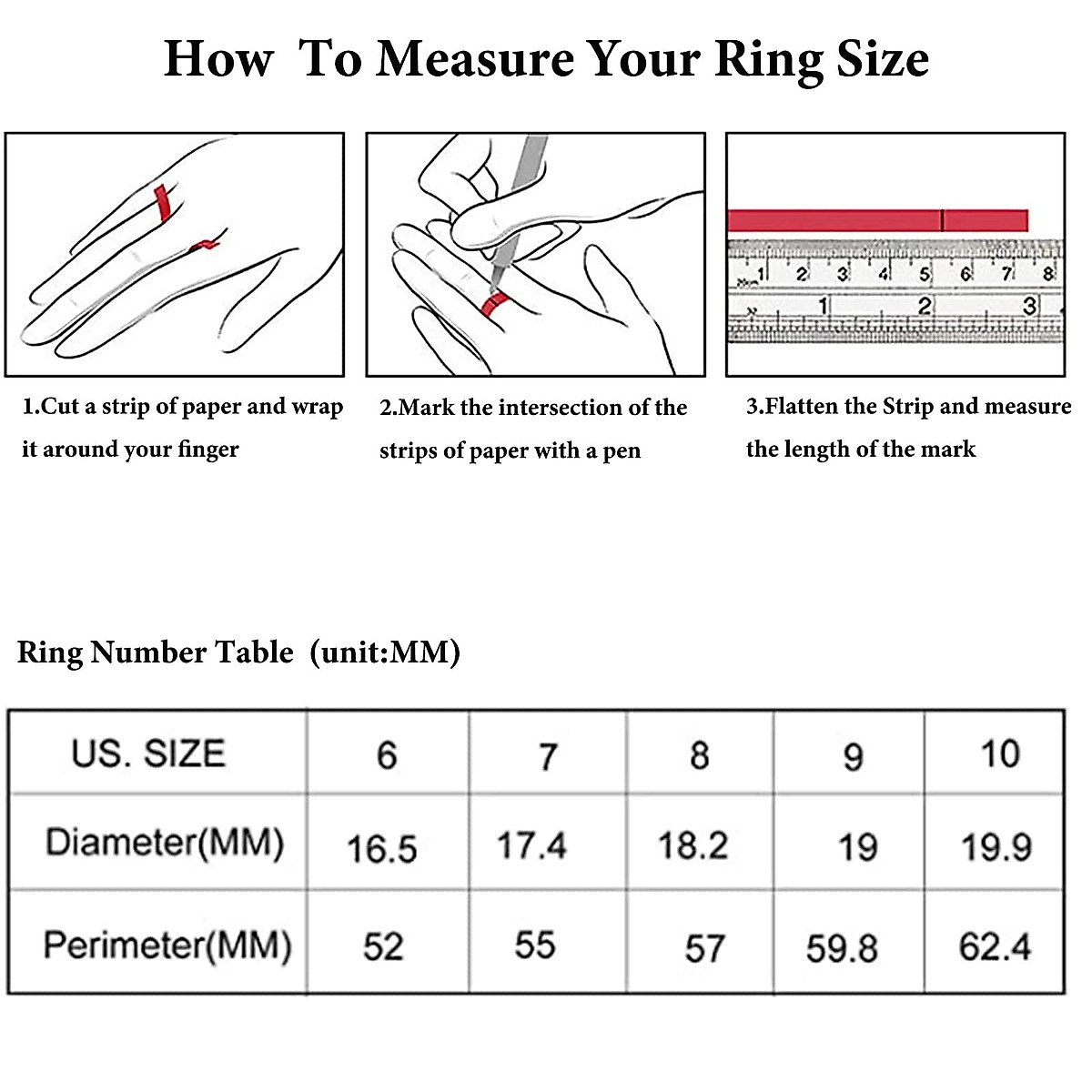 HUASAI Venus Orb Ring for Men Cute Glow Ring Resin Acrylic Finger Ring for Women Cool Simple Luminous Ring for Boys Aesthetic Plastic Dainty Knuckle Ring for Teen Girls(Green Size 9)