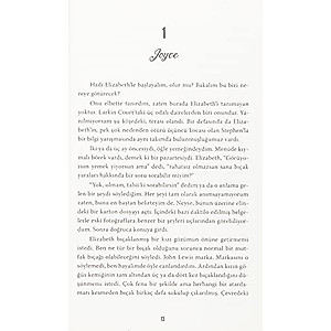 Persembe Günü Cinayet Kulübü