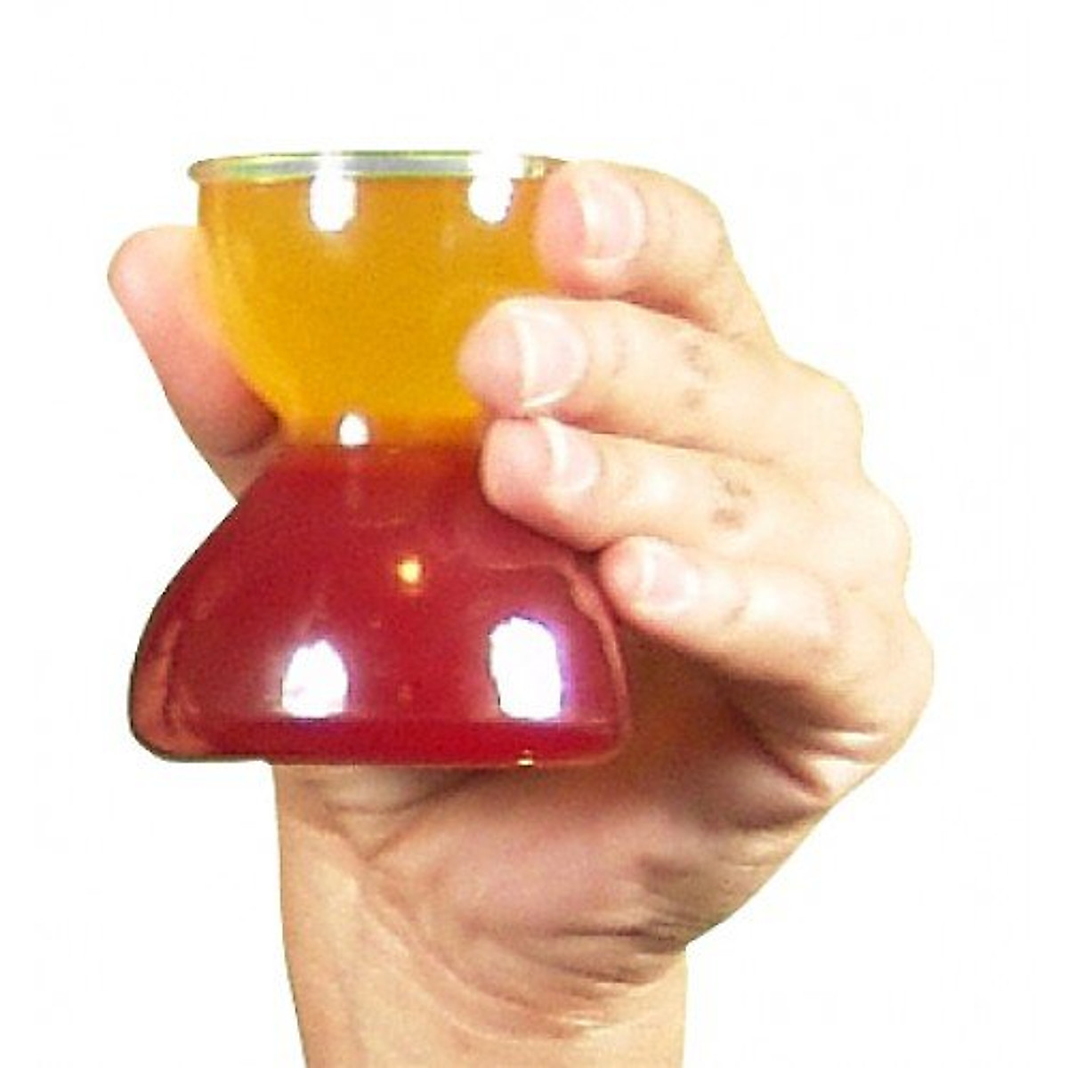 BarConic Chaser SHOTZ® -Pack of 12