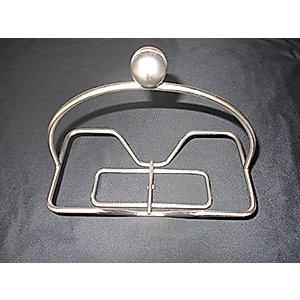 The Pampered Chef Small Bowl Caddy