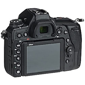 Nikon D780 Body
